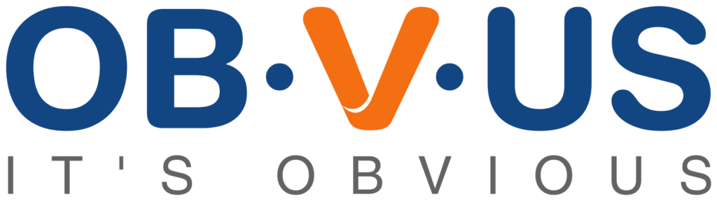 Vee Care Hospital Logo